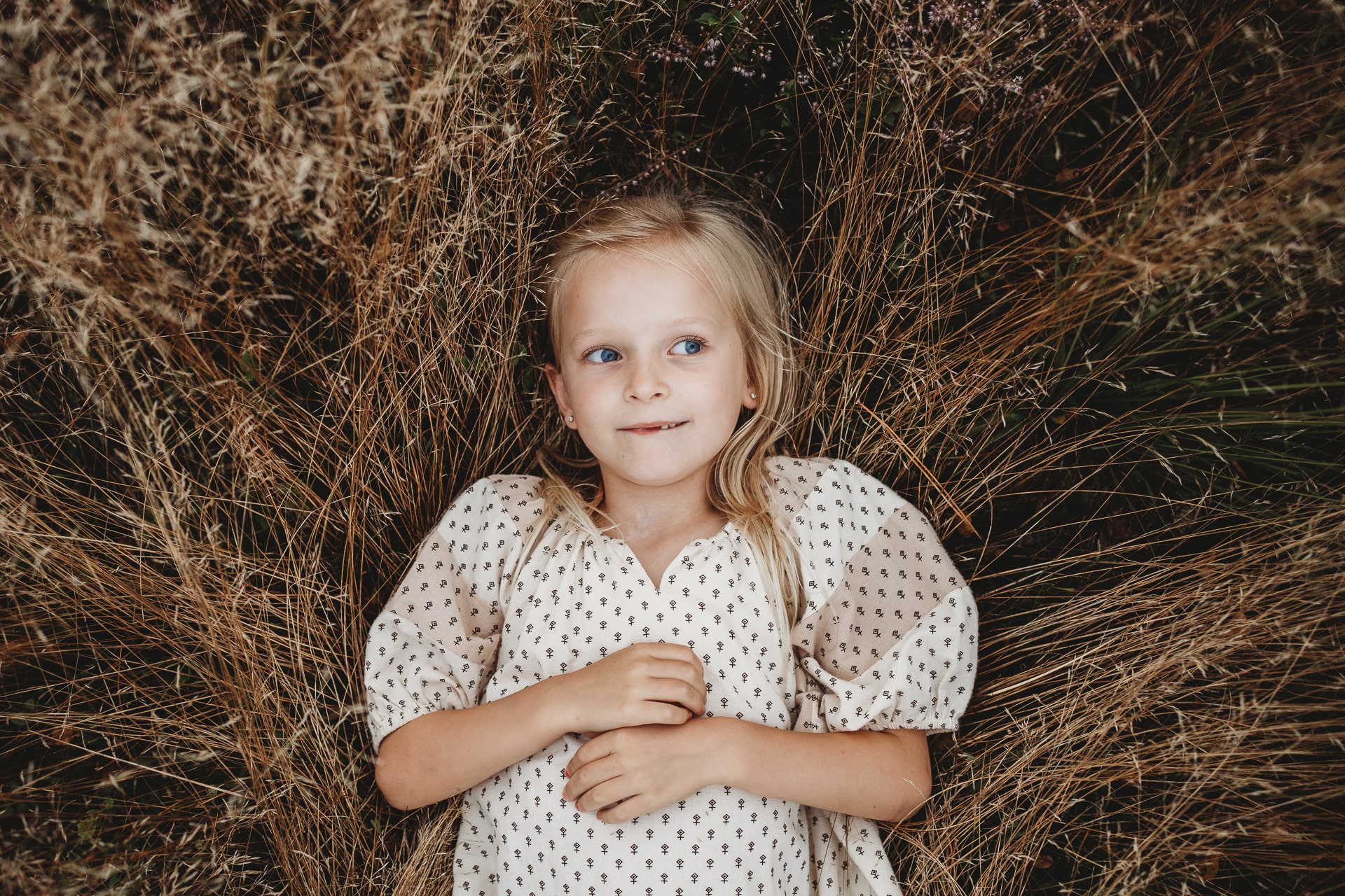 Ideeën Voor Buitenfotografie Voor Kinderen Fotoshoot Met De Kinderen